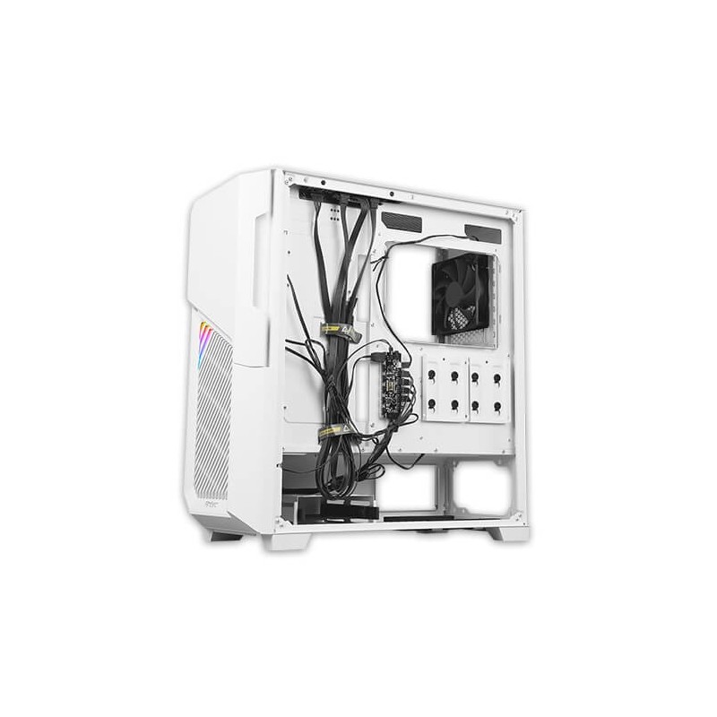 Boitier atx ANTEC DP502